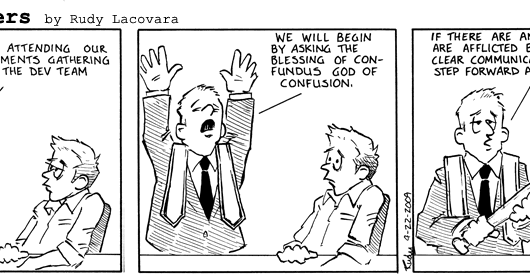 Reference Bits Angry Coders Requirements Gathering